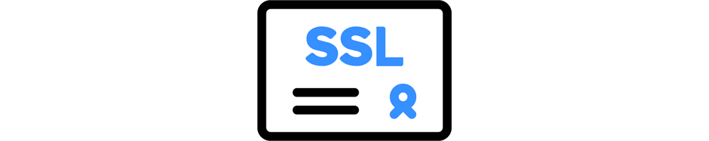 Extended Validation (EV) SSL (1-Site) - Network Information Center