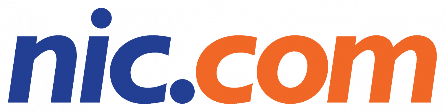 Network Information Center - Network Information Center