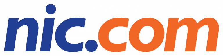 Network Information Center - Network Information Center